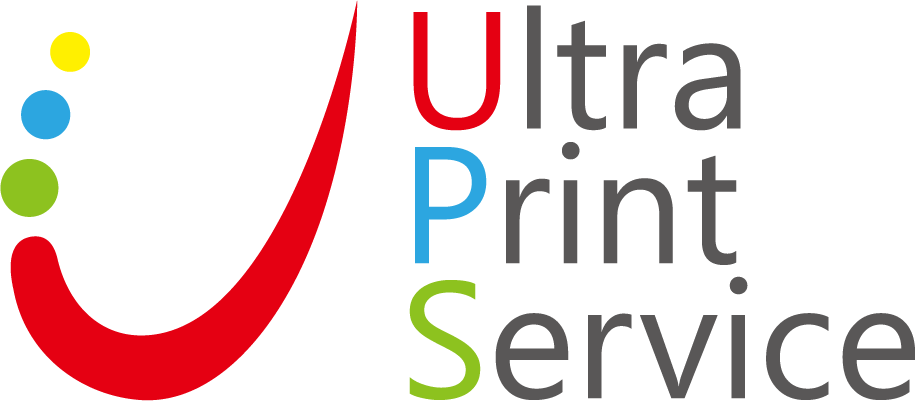 事業一覧 | 株式会社ウルトラホールディングス